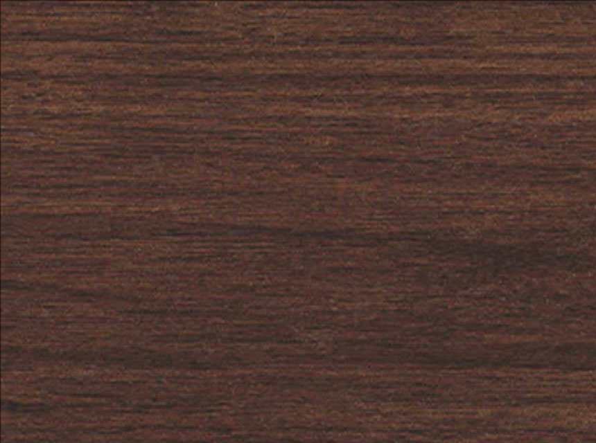 Modern Executive Office Desk – Premium & Ergonomic