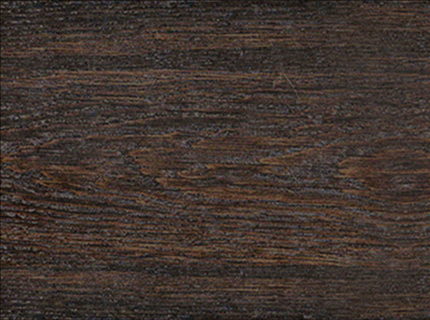 Modern Executive Office Desk – Premium & Ergonomic