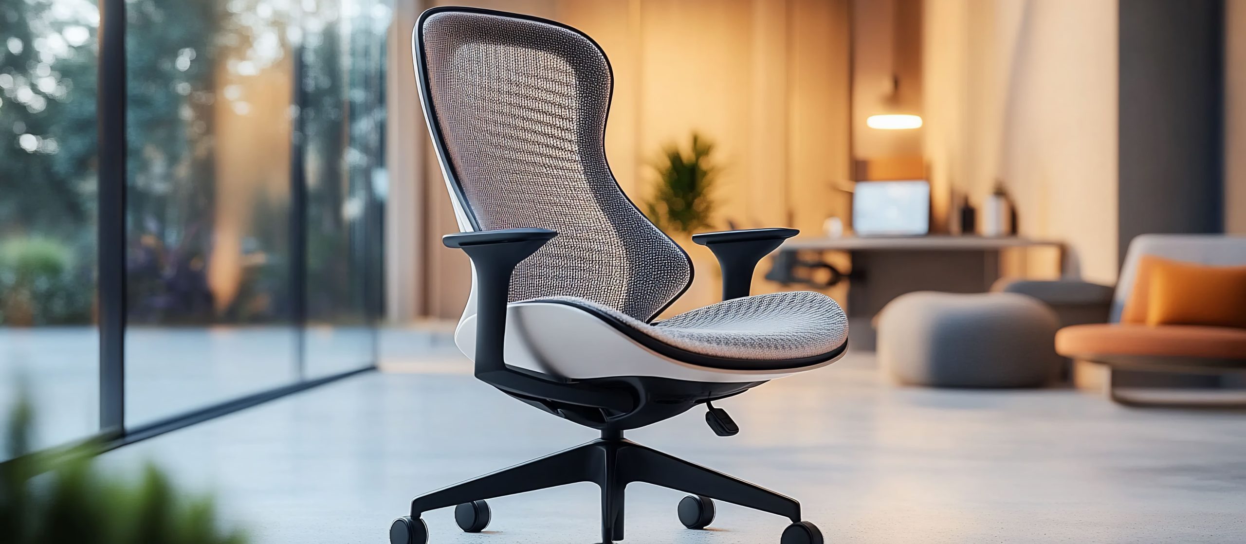 Boss Chairs Office Furniture | Vision Furniture