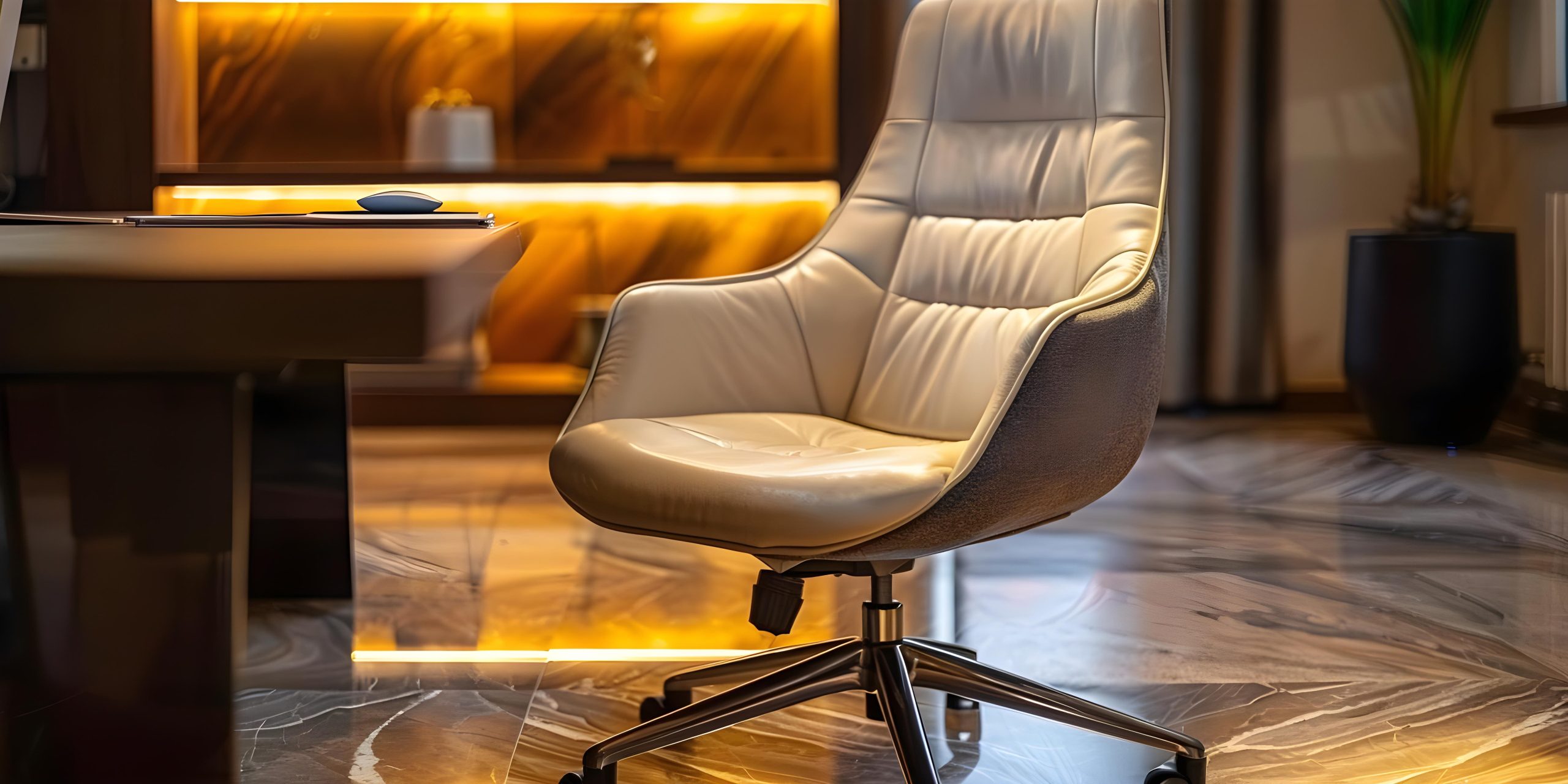 Boss Chairs Office Furniture | Vision Furniture