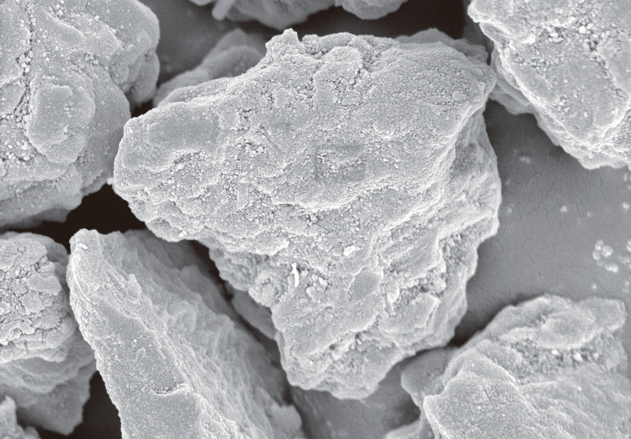 Comprehensive Guide to Synthetic Diamonds: Types & Uses - Grish