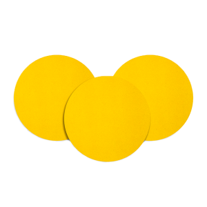 Choosing Polishing Compounds: Ceramic, Diamond, Alumina