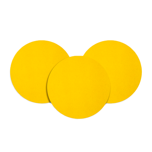 Choosing Polishing Compounds: Ceramic, Diamond, Alumina