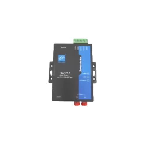 Tanda Fire Alarm Systems For Sale