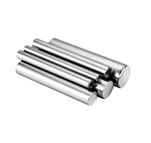 Temper Steel by Heating and Cooling: How the Tempering Process Works ...